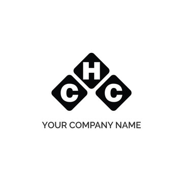 "Chc Logo" Bilder – Durchsuchen 153 Archivfotos, Vektorgrafiken und ...