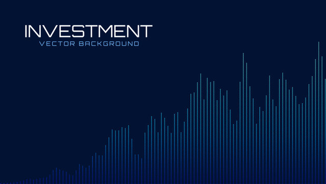 Line Chart Background Images – Browse 452,199 Stock Photos, Vectors ...