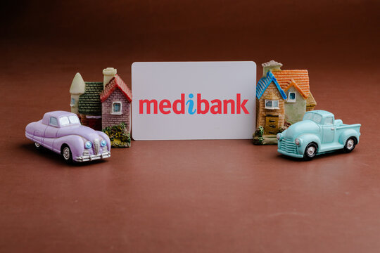 Medibank Images – Browse 49 Stock Photos, Vectors, and Video | Adobe Stock
