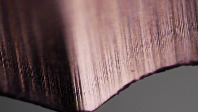 "Surgical Saw" Images – Browse 393 Stock Photos, Vectors, and Video ...