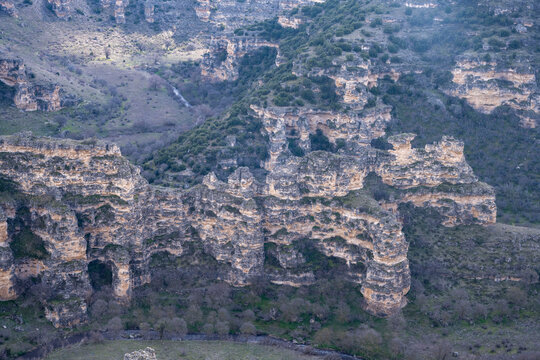รูปภาพUsak – เลือกดูภาพถ่ายสต็อก เวกเตอร์ และวิดีโอ1,966 | Adobe Stock