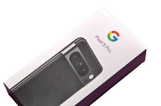 "Phone Box" Imagens – Procure 3,478 fotos, vetores e vídeos | Adobe Stock