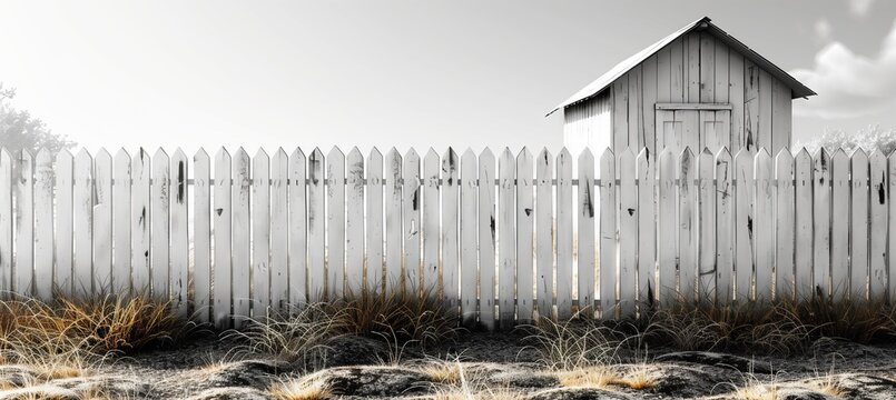"Picket Sign" - Images et vidéos libres de droits | Adobe Stock