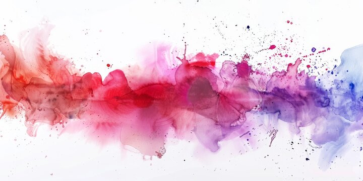 "Watercolor Art" Images – Parcourir 31,645 le catalogue de photos ...