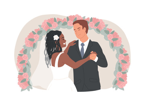 Intermarriage Images – Browse 108 Stock Photos, Vectors, and Video ...