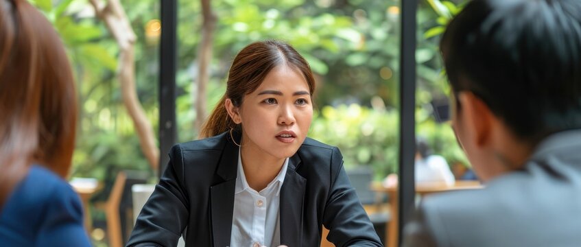 "Account Manager" Images – Browse 4,298 Stock Photos, Vectors, and ...