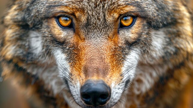 Chirocentridae Bilder – Durchsuchen 23 Archivfotos, Vektorgrafiken und ...