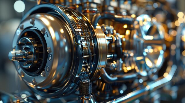 "Machine Parts" Immagini - Sfoglia 5,295 foto, vettoriali e video Stock ...