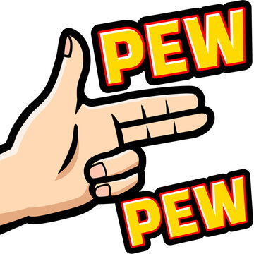 รูปภาพEmote – เลือกดูภาพถ่ายสต็อก เวกเตอร์ และวิดีโอ18,213 | Adobe Stock