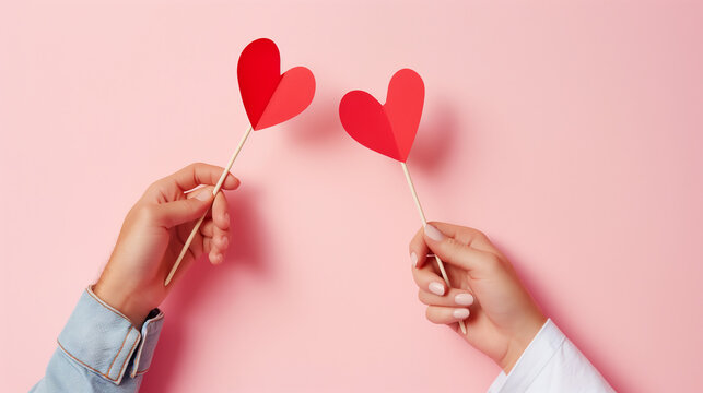 "Love Hand" Images – Browse 1,240 Stock Photos, Vectors, and Video ...