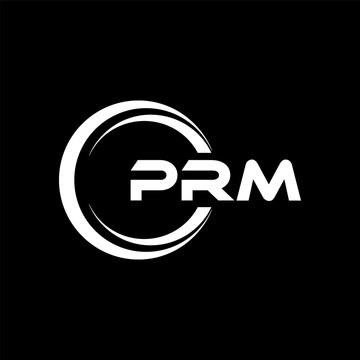 รูปภาพPrm – เลือกดูภาพถ่ายสต็อก เวกเตอร์ และวิดีโอ386 | Adobe Stock