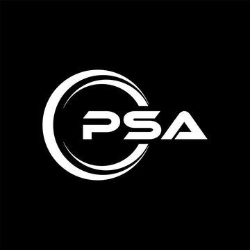 "Psa Logo" Images – Browse 35 Stock Photos, Vectors, and Video | Adobe ...