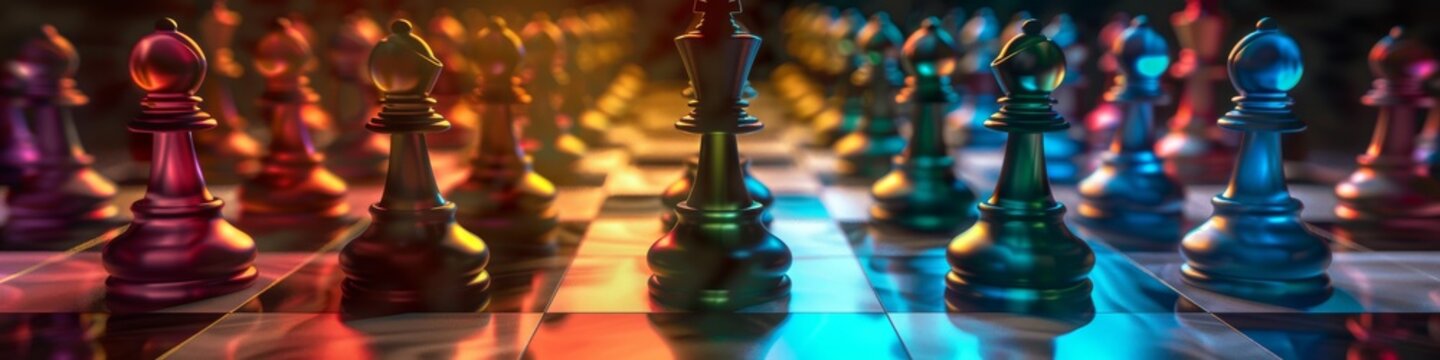 Invariably Images – Browse 108,538 Stock Photos, Vectors, and Video ...