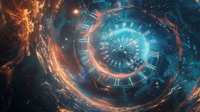 "Quantum Teleportation" Images – Browse 1,474 Stock Photos, Vectors ...