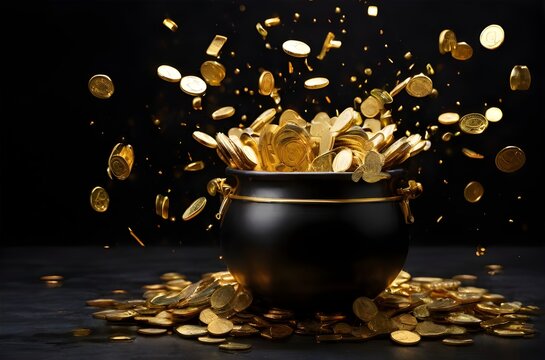 "Stack Of Money" Imagens – Procure 4,116 fotos, vetores e vídeos ...