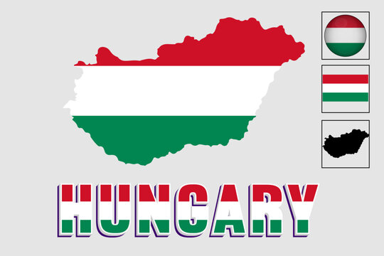 "Hungarian Flag" Images – Browse 4,346 Stock Photos, Vectors, and Video ...