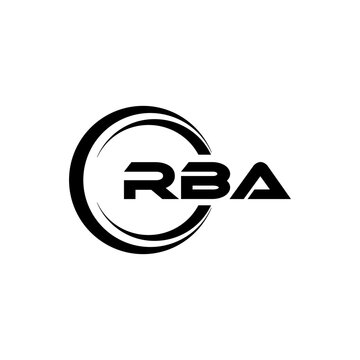 Rba South Logo Rba Images – Browse 940 Stock Photos, Vectors, And