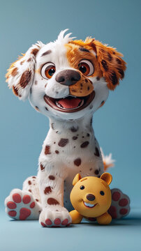 Dog Puppet Images – Browse 4,669 Stock Photos, Vectors, and Video ...