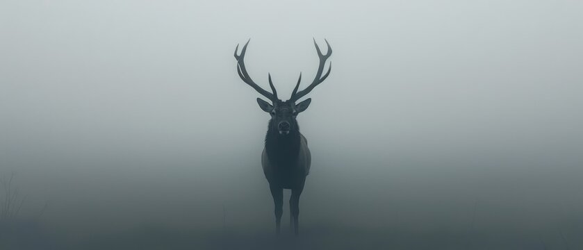 Cartoon Deer Hunter Images – Browse 2,837 Stock Photos, Vectors, and ...