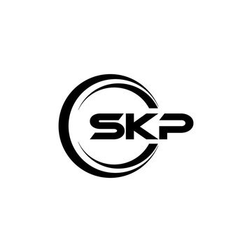 รูปภาพSkp – เลือกดูภาพถ่ายสต็อก เวกเตอร์ และวิดีโอ533 | Adobe Stock