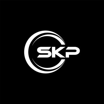 รูปภาพSkp – เลือกดูภาพถ่ายสต็อก เวกเตอร์ และวิดีโอ533 | Adobe Stock