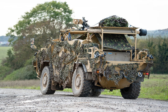 "Reconnaissance Vehicle" Images – Browse 435 Stock Photos, Vectors, and ...