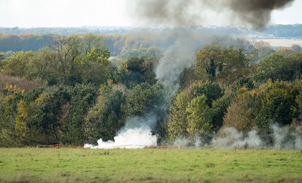 "Artillery Shell" Images – Browse 1,191 Stock Photos, Vectors, and ...
