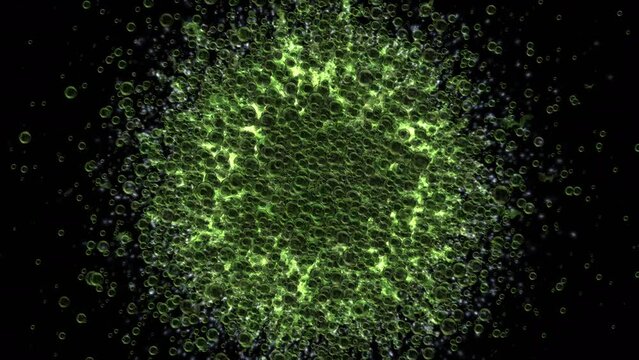 Green Gas Images – Browse 186,272 Stock Photos, Vectors, and Video ...