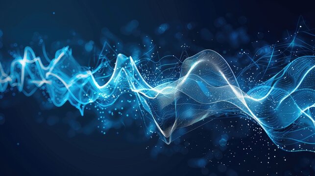 "Music Wave" Images – Browse 1,068 Stock Photos, Vectors, and Video ...