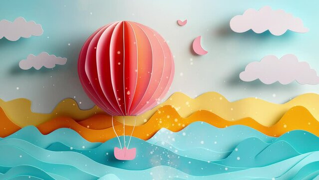 Flayer Images – Browse 65,299 Stock Photos, Vectors, and Video | Adobe ...