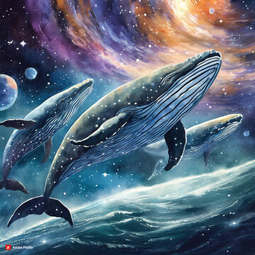 Catamite bilder – Bläddra bland 1,871 stockfoton, vektorer och videor ...