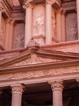 "The Treasury" Images – Browse 3,995 Stock Photos, Vectors, and Video ...