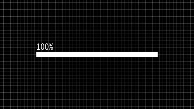 "Loading Symbol" 이미지 – 찾아보기 259 스톡 사진, 벡터 및 비디오 | Adobe Stock