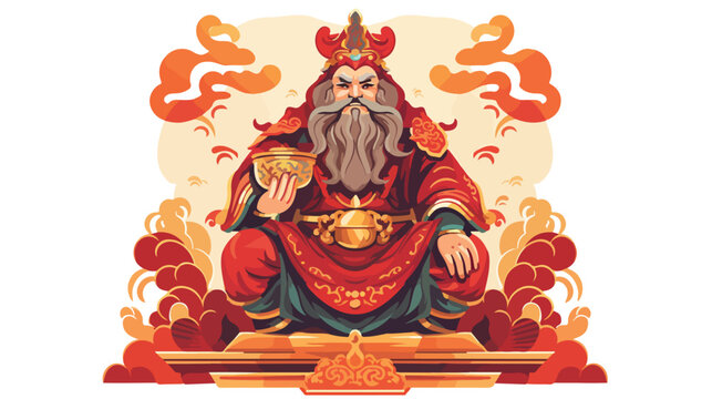 Cai Images – Browse 15,246 Stock Photos, Vectors, and Video | Adobe Stock