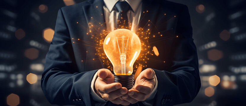 Aha Light Bulb Images – Browse 16,874 Stock Photos, Vectors, and Video ...