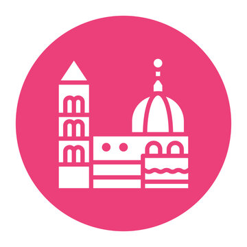 "Florence Cathedral" Images – Browse 2,690 Stock Photos, Vectors, and ...