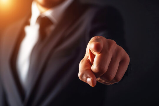 "Pointing Forward" Images – Browse 3,970 Stock Photos, Vectors, and ...