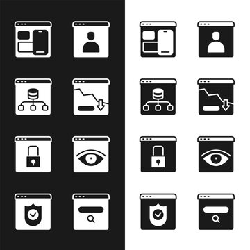 Incognito Browser Images – Browse 1,940 Stock Photos, Vectors, and Video | Adobe Stock