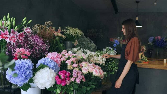 "Flower Industry" Images – Browse 1,309 Stock Photos, Vectors, and ...