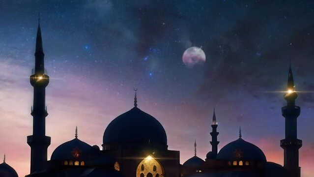 Istanbul Animation Images – Browse 1,580 Stock Photos, Vectors, and ...