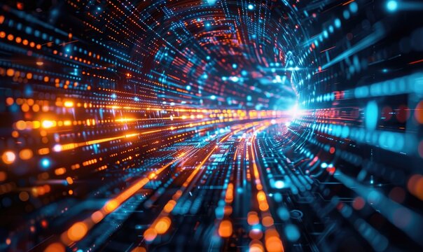 "Consumer Choice" Images – Browse 2,334 Stock Photos, Vectors, and ...