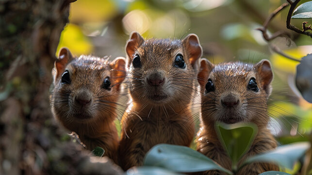 Sereque Bilder – Durchsuchen 2,332 Archivfotos, Vektorgrafiken und ...