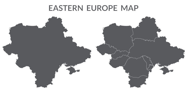 Eastern Europe"」の写真素材 | 165,009件の無料イラスト画像 | Adobe Stock