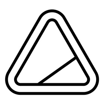 "Steep Grade" Images – Browse 185 Stock Photos, Vectors, and Video ...