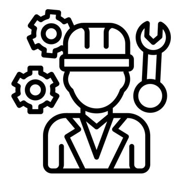 Mechanical Engineering Icons Images – Browse 399,679 Stock Photos ...