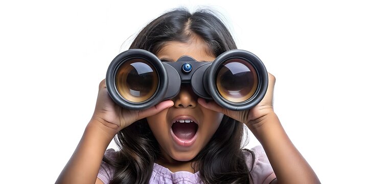 Searching Images – Browse 3,524,805 Stock Photos, Vectors, and Video ...