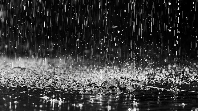 "Water Drip"-Bilder: Stock-Fotos & -Videos. | Adobe Stock