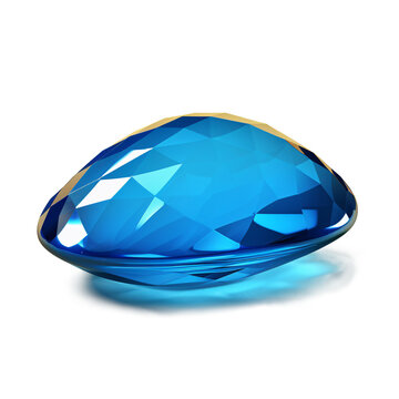 Blue Gem Png Images – Browse 20,525 Stock Photos, Vectors, and Video ...