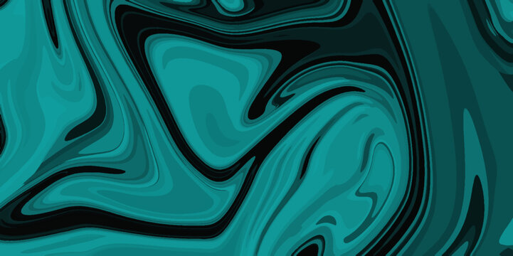 Liquidized Images – Browse 54,279 Stock Photos, Vectors, and Video ...