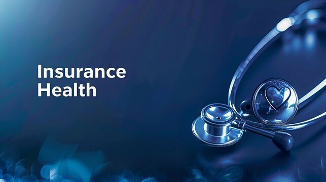 Creative Insurance Banner Images – Browse 4,861 Stock Photos, Vectors ...